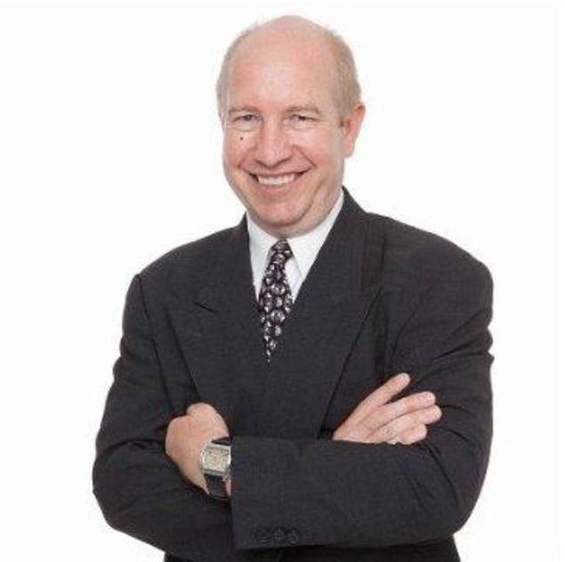 Team – Jigsaw Group